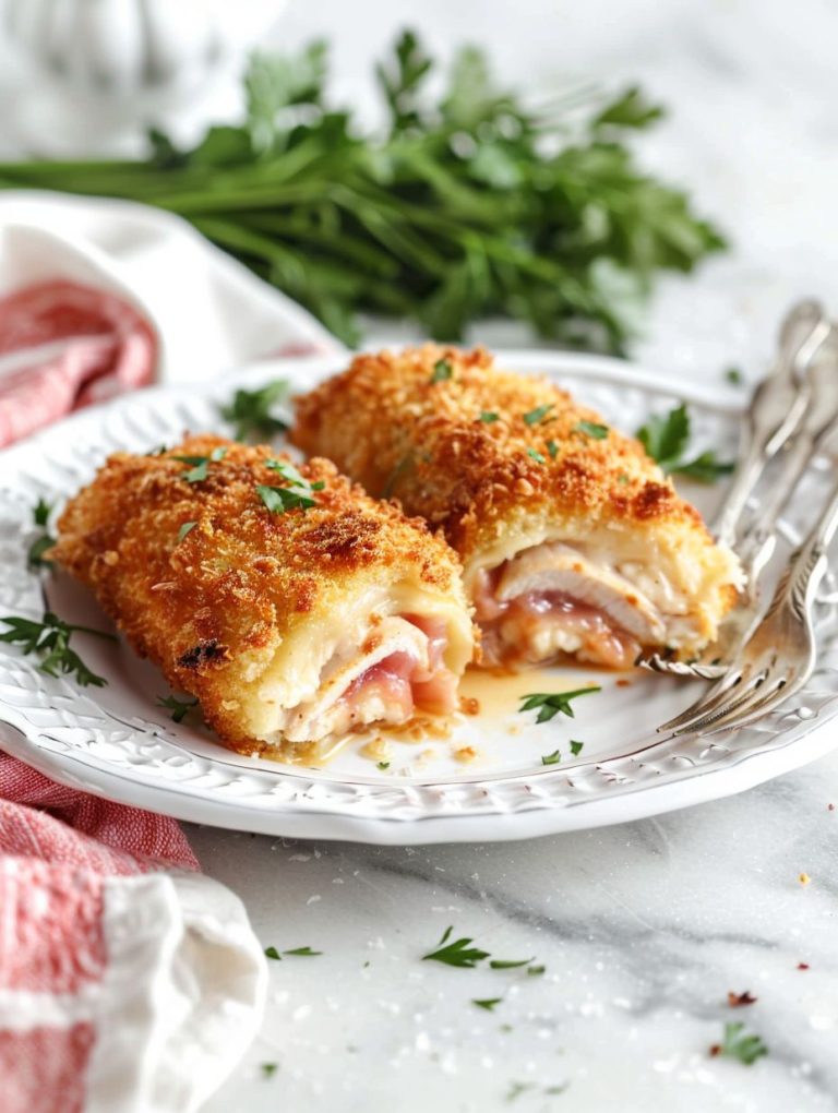 18 Irresistible French Chicken Dishes You Must Try at Home
