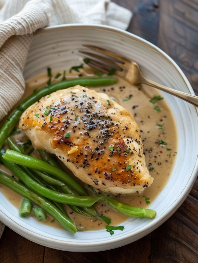 18 Irresistible French Chicken Dishes You Must Try at Home