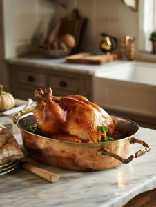 French Cooking Basics: How to Get Started Making French Meals