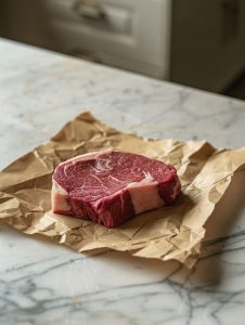 10 Popular French Meats Consumed in France