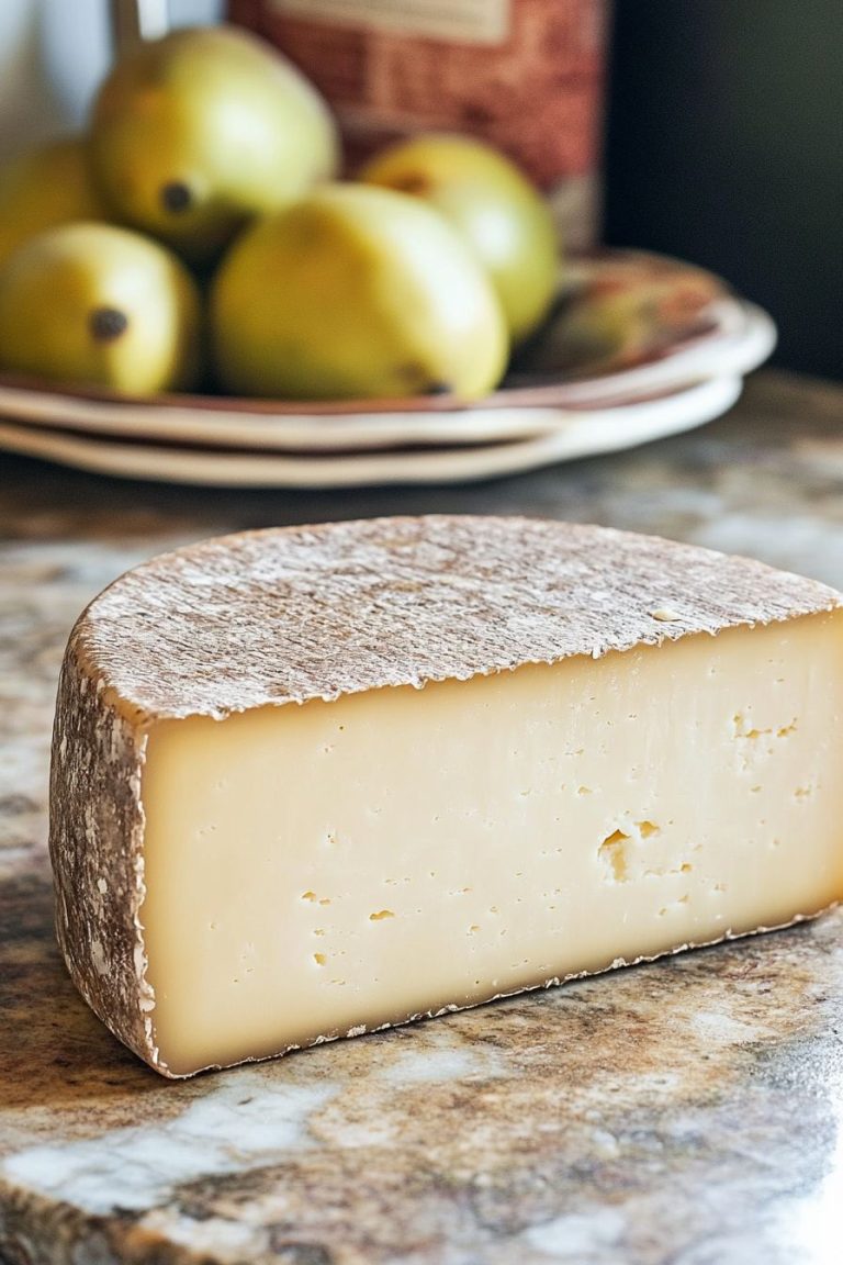 11 High-End French Delicacies & Rare Foods You Must Try