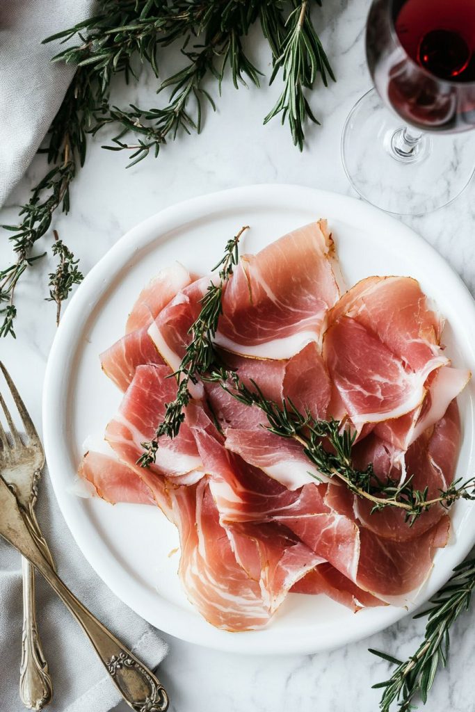 11 High-End French Delicacies & Rare Foods You Must Try