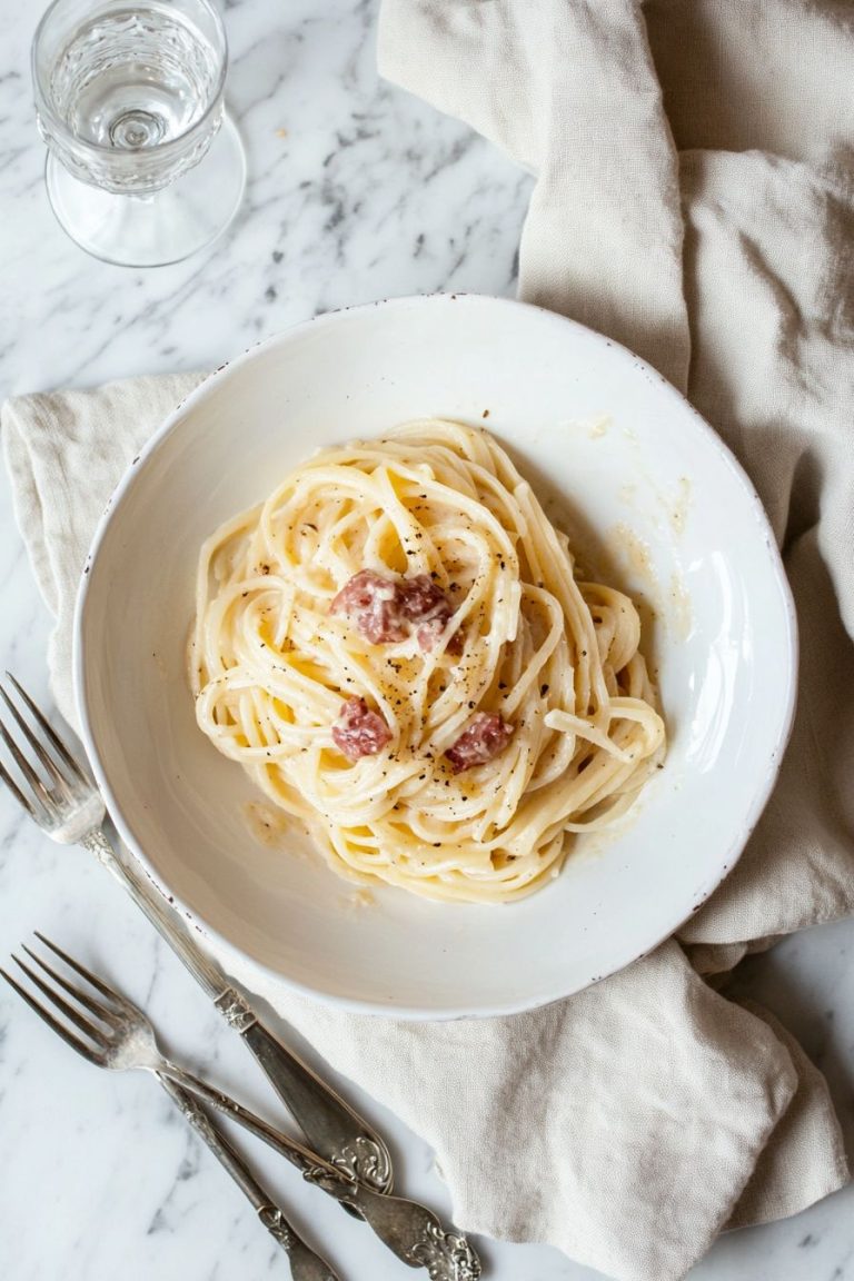 7 Best French Pasta Recipes