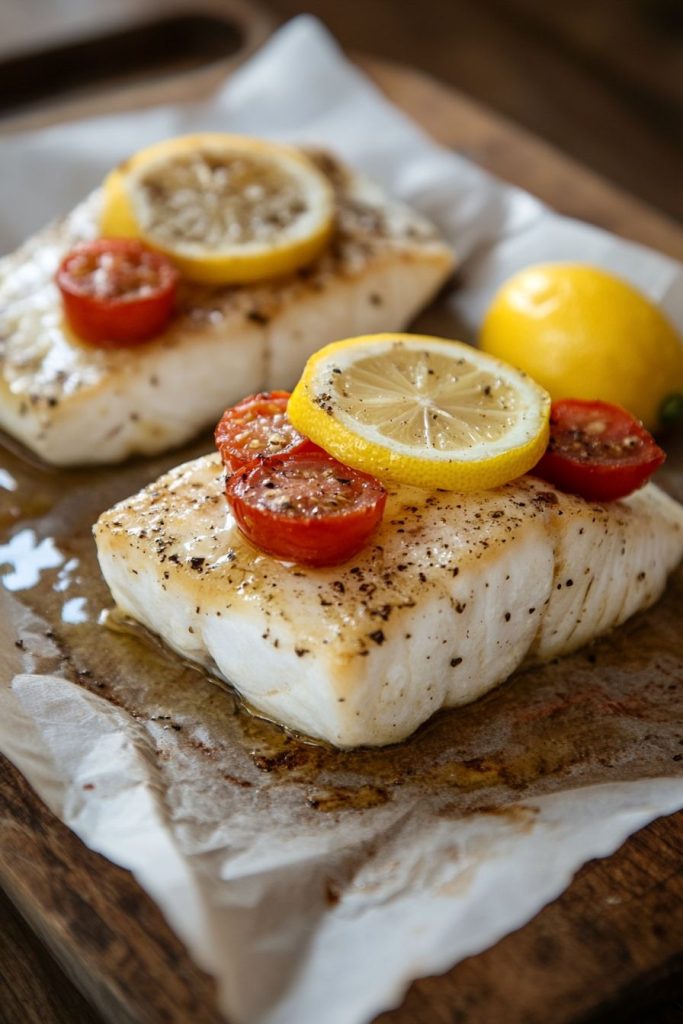 7 Best French Fish Recipes to Make Tonight